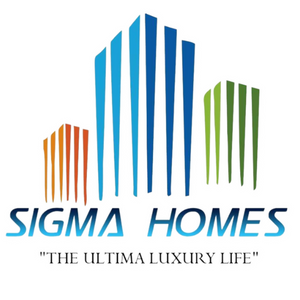 Sigma Homes Jaipur – Sigma Homes Jaipur