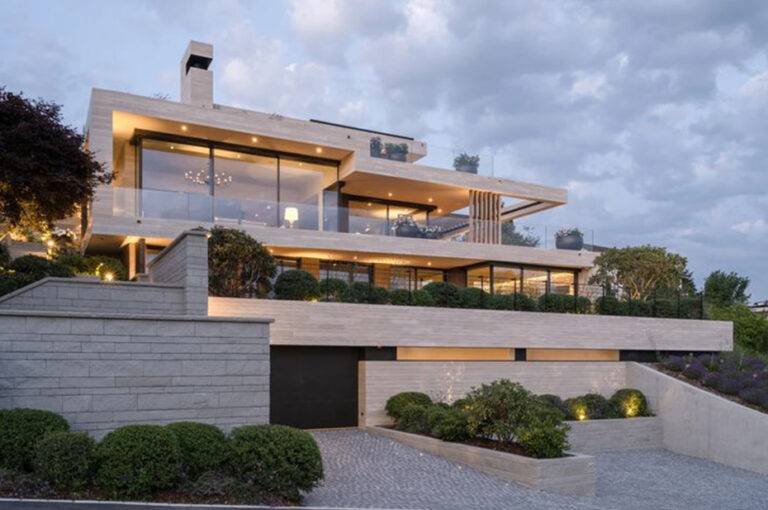 Find your dream home with Sigma Homes